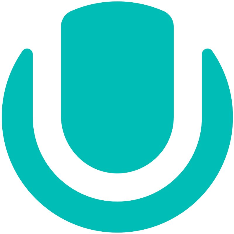 PTT US Tour Card Bundles