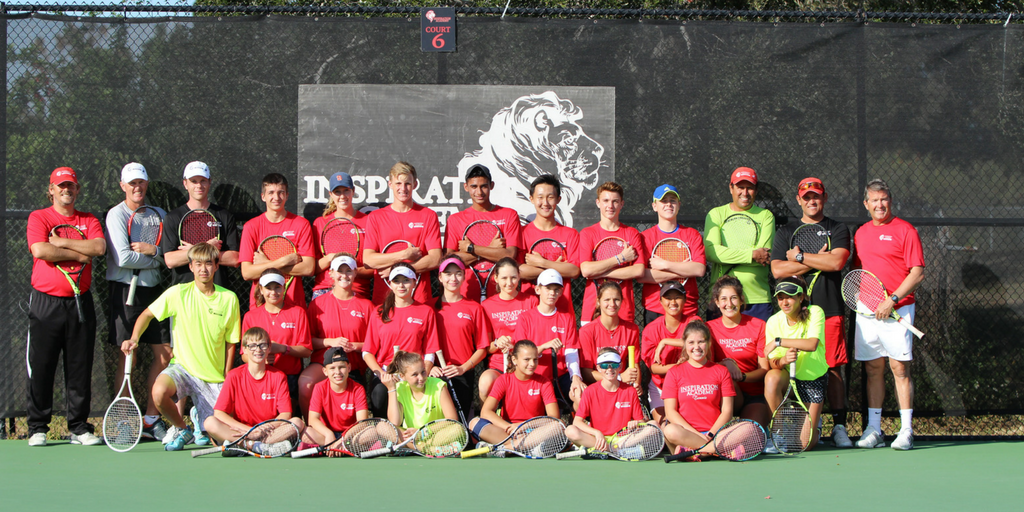 Inspiration from UTR