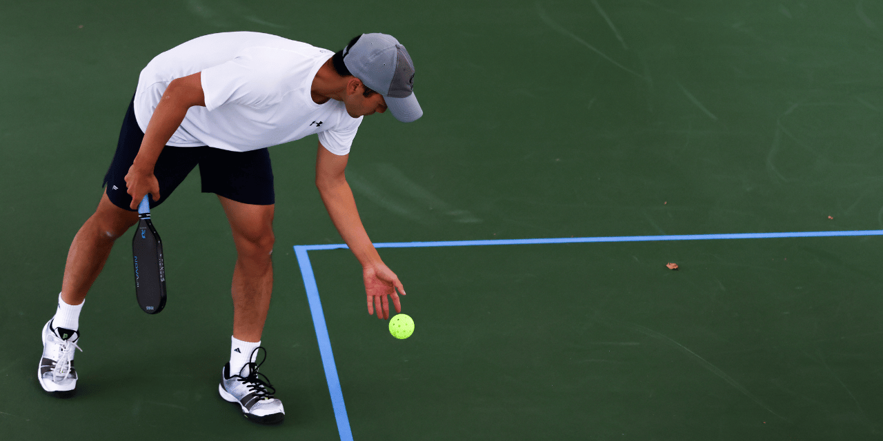 What Is Pickleball? A Deep Dive into the Fastest Growing Sport in Amer