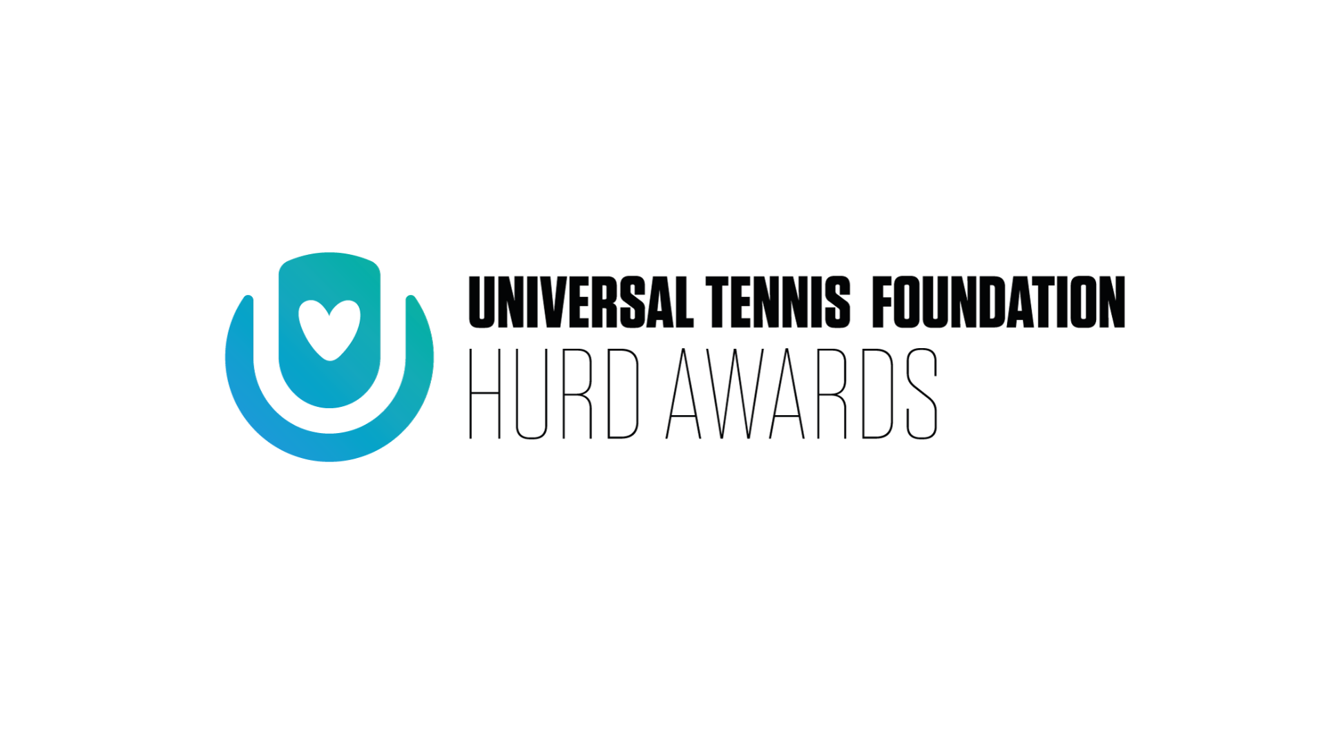 Paula Hurd and Universal Tennis Launch Initiative to Support Aspiring