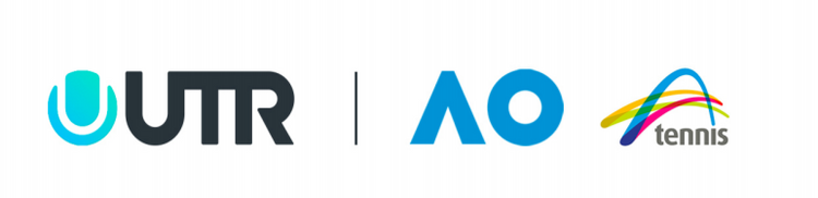 The UTR Pro Tennis TourShines Through its Athletes Down Under