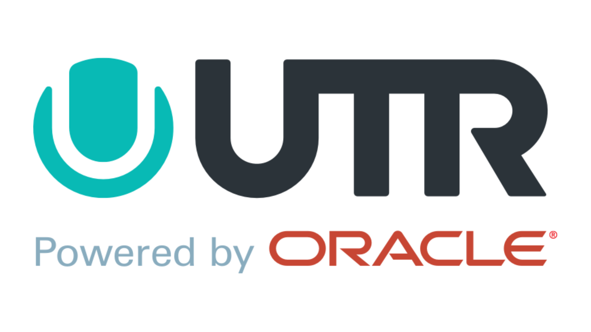 Universal Tennis Builds Momentum for UTR – Announces New CEO, Ownershi