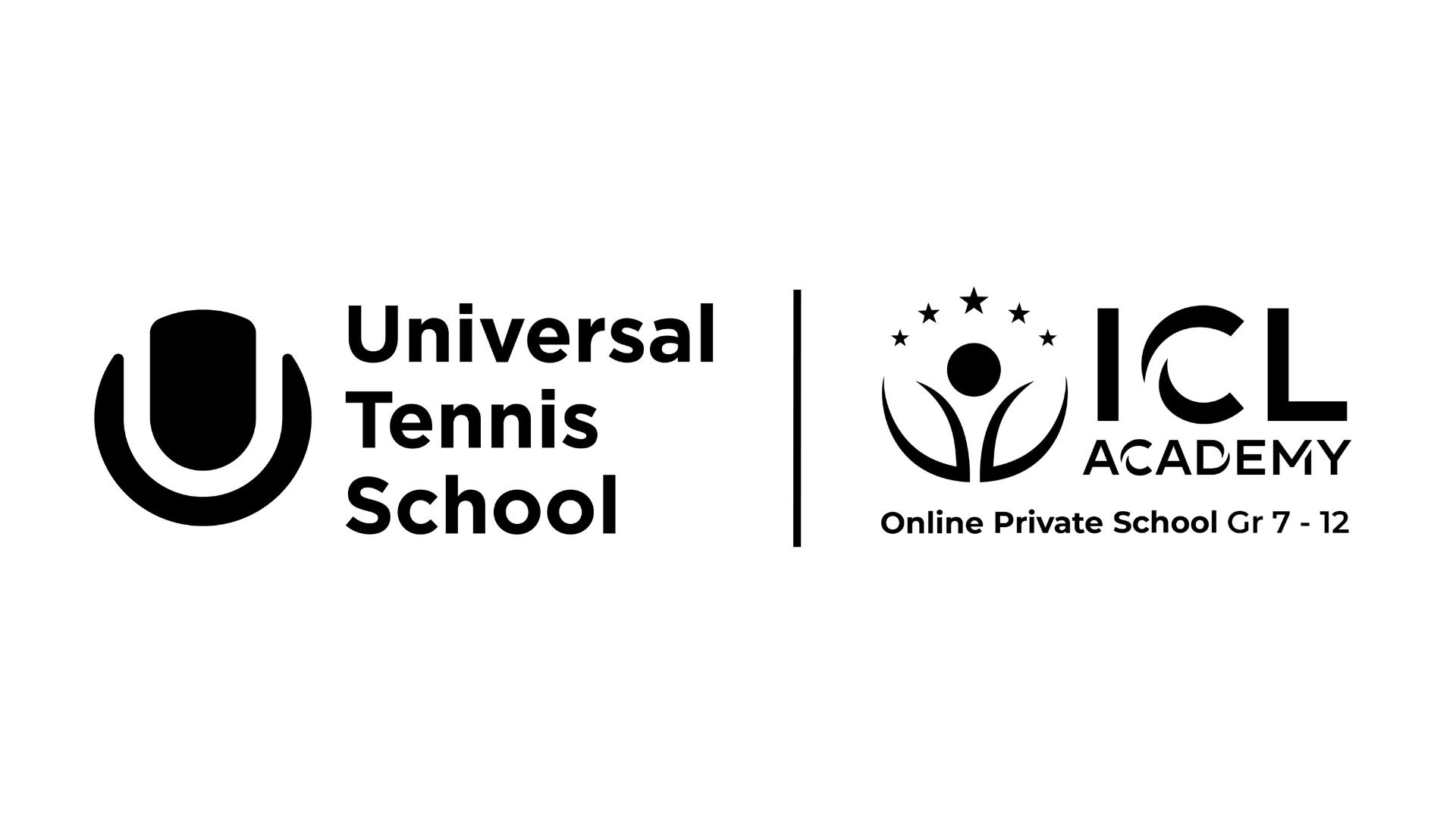 Universal Tennis Partners with ICL Academy to Create First-Ever Online