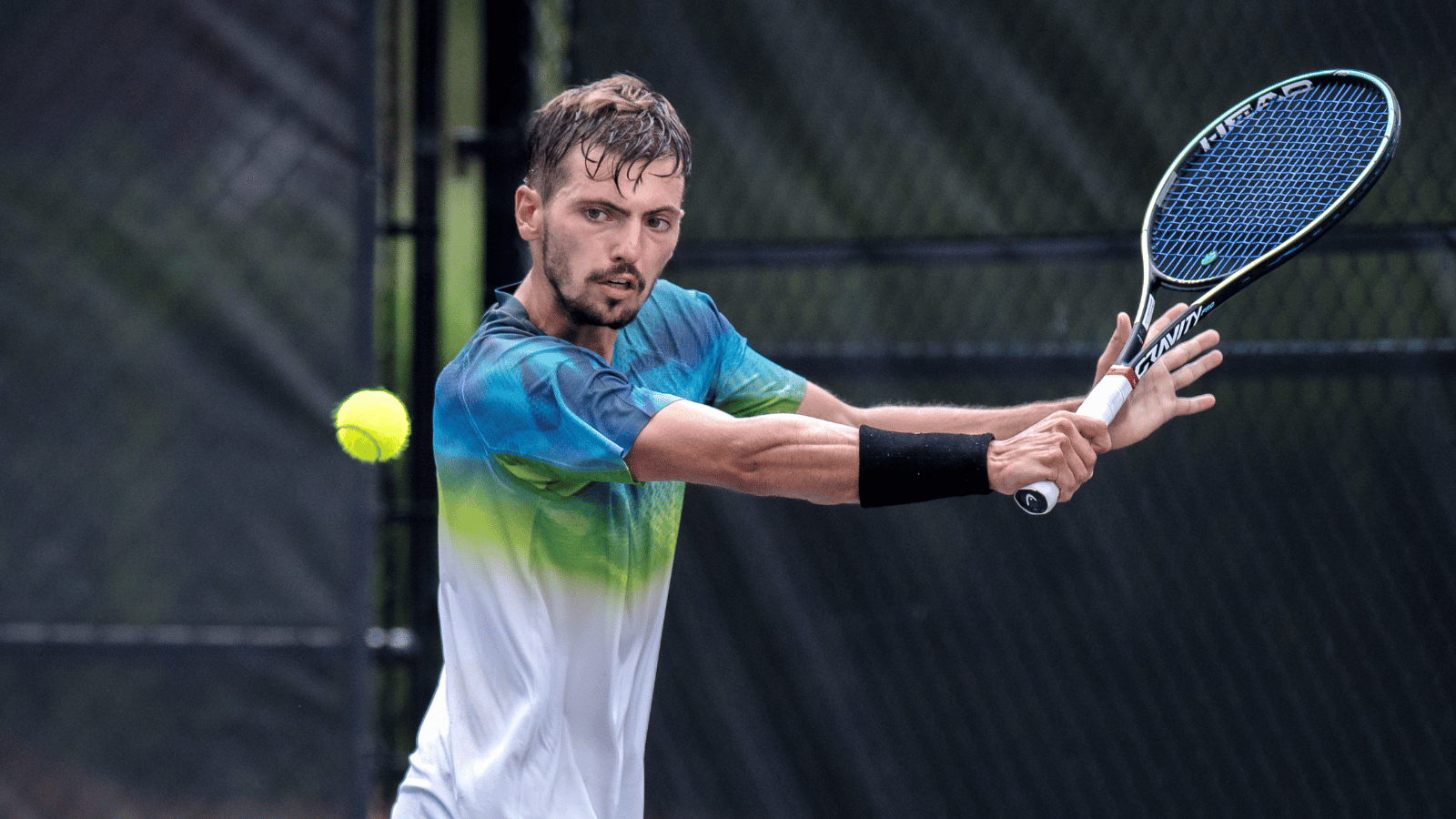 UTR Sports College Circuits Expand into Canada