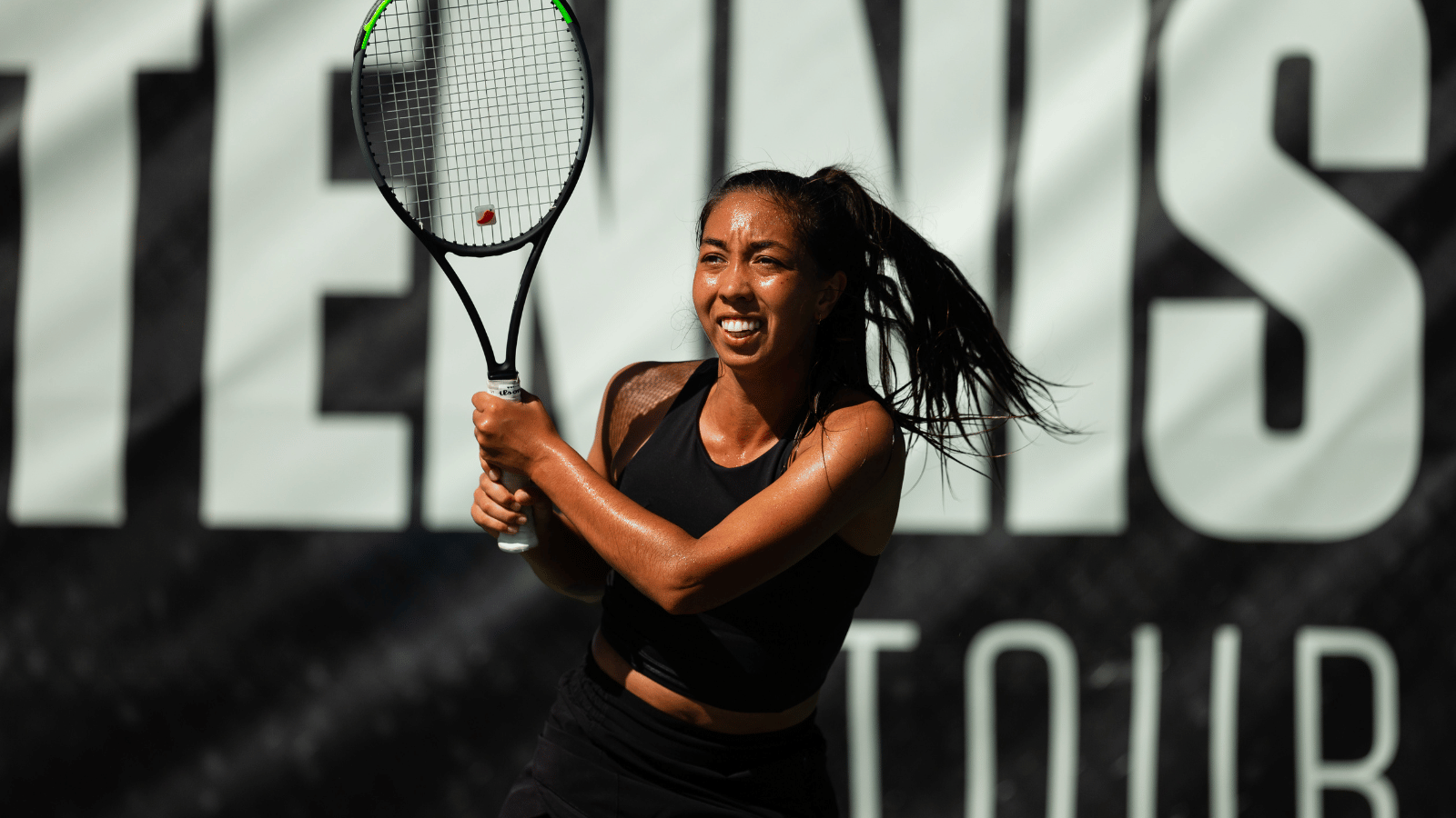 UTR Pro Tennis Tour Recap: Horvit, Snitari Repeat as Champions