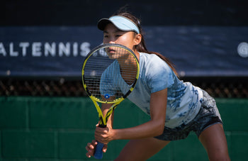 UTR Rating Frequently Asked Questions