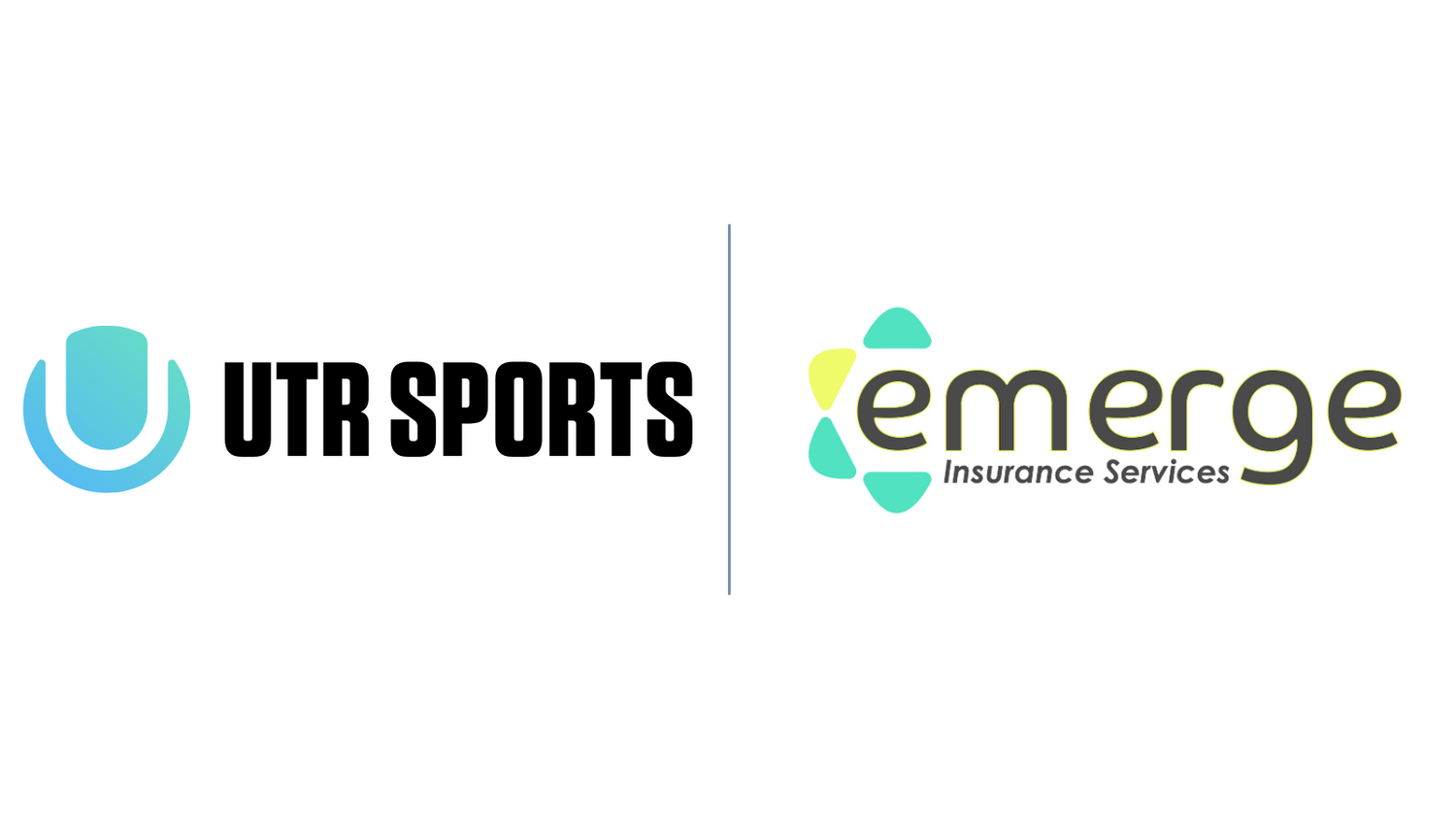 UTR Sports, Emerge Insurance Form Strategic Partnership to Help Pickle