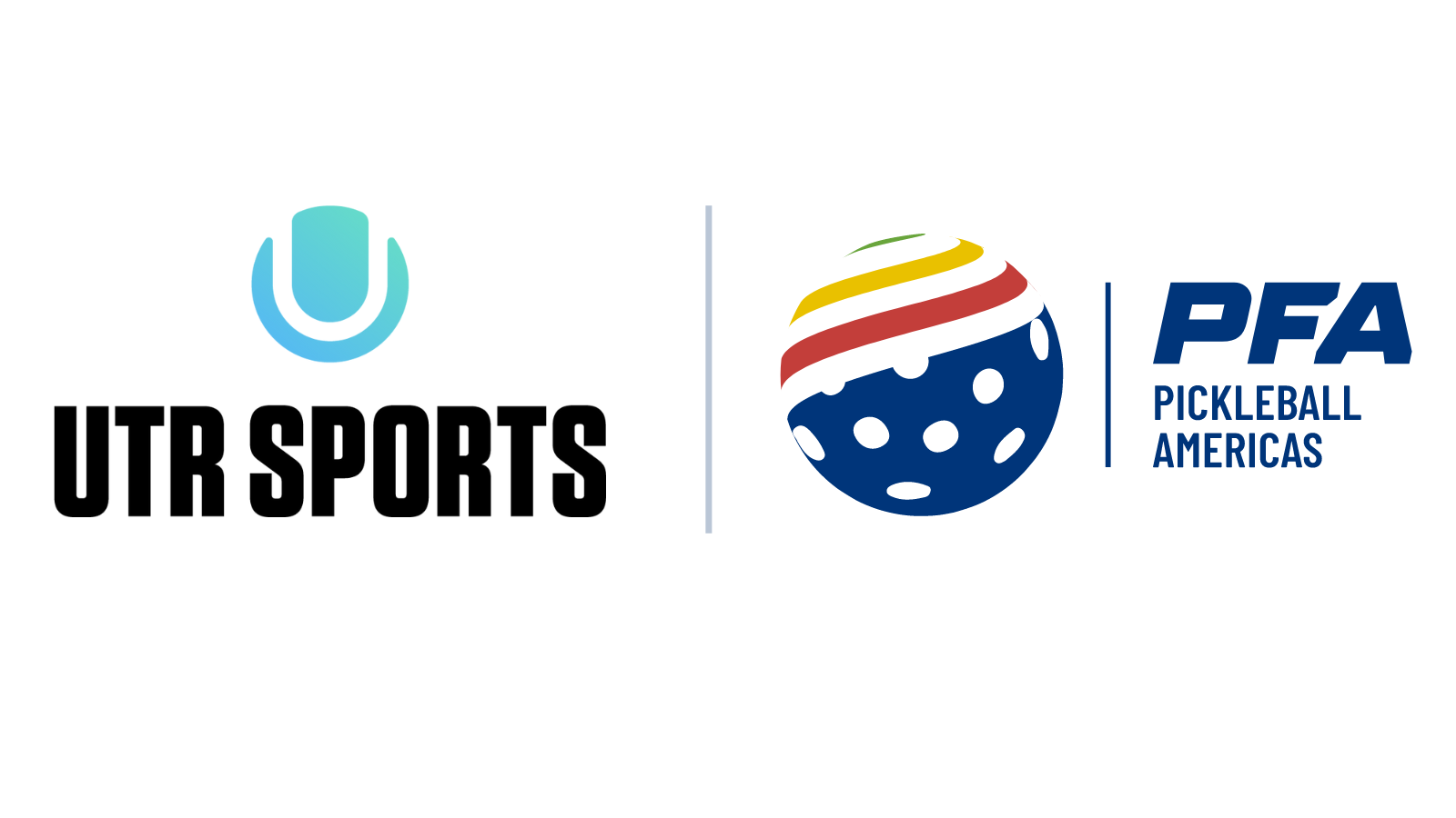 UTR Sports In The News