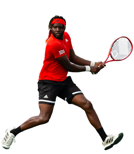 Tennis Rating | How UTR Rating Works