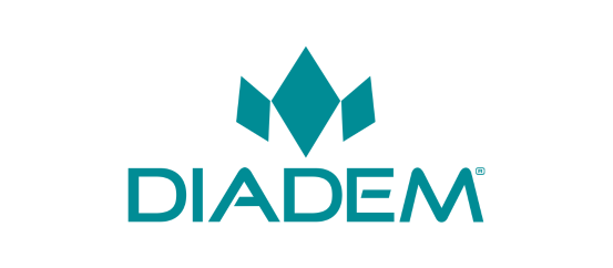 Tennis & Pickleball Ratings and Events Platform | UTR Sports