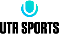 UTR Sports Announces 2024 UTR Pro Tennis Tour Calendar